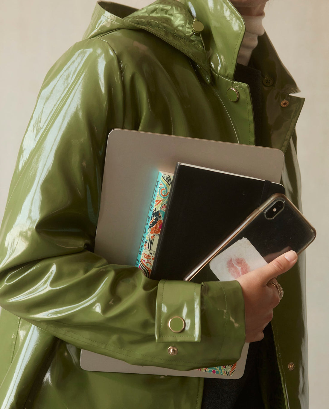 FW2025 – Jane Post