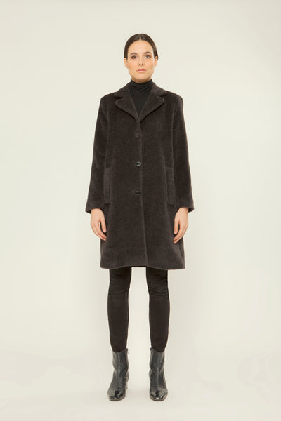Shop All Styles – Jane Post