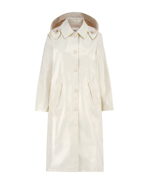 Jane Post | Distinctive Rain & Outerwear