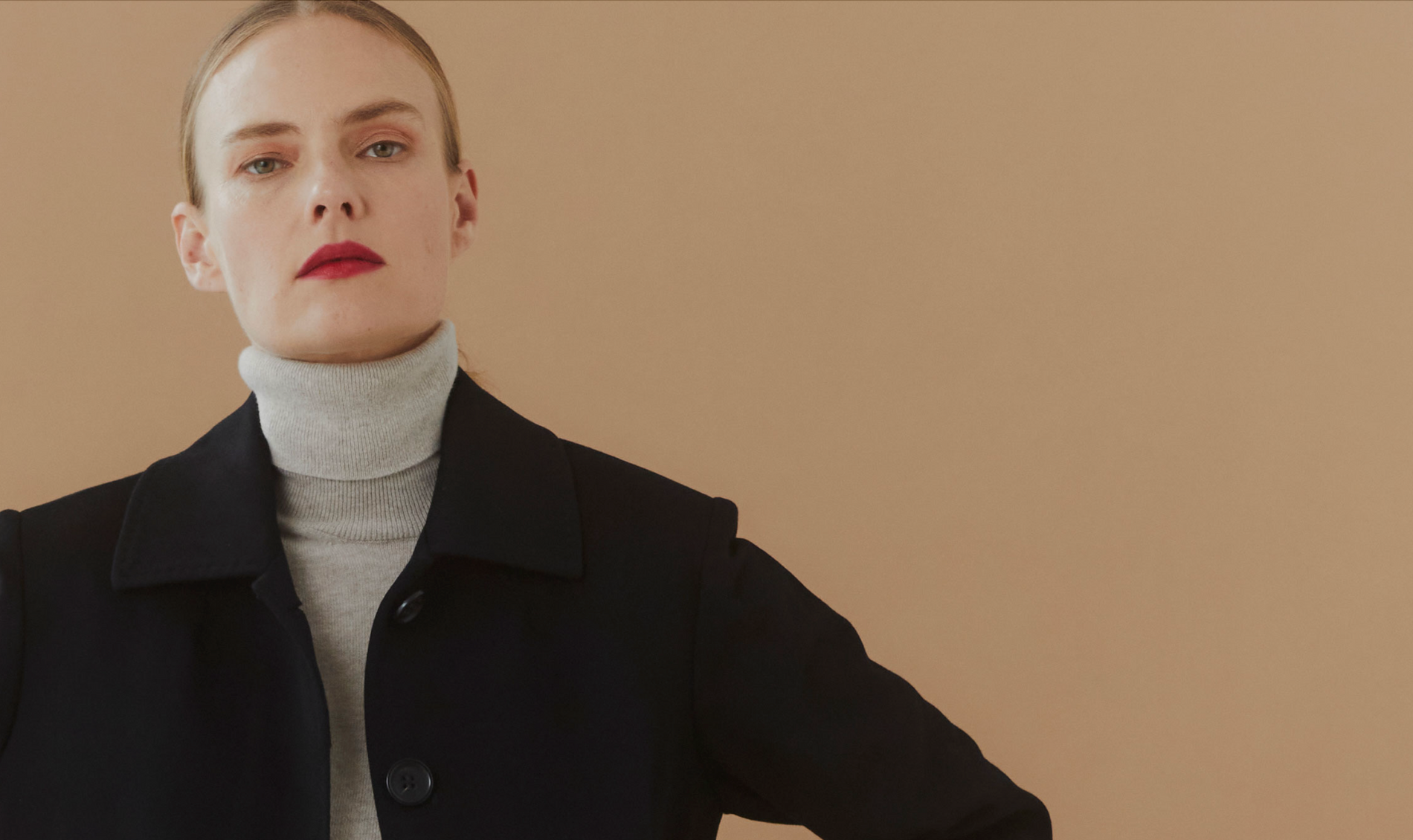 Jane Post | Distinctive Rain & Outerwear