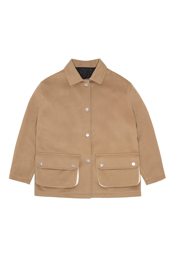 Shop All Styles - Jane Post