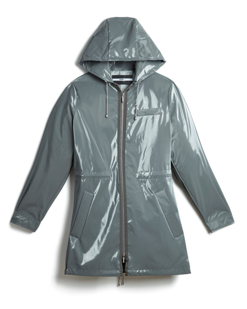 Jane Post | Distinctive Rain & Outerwear